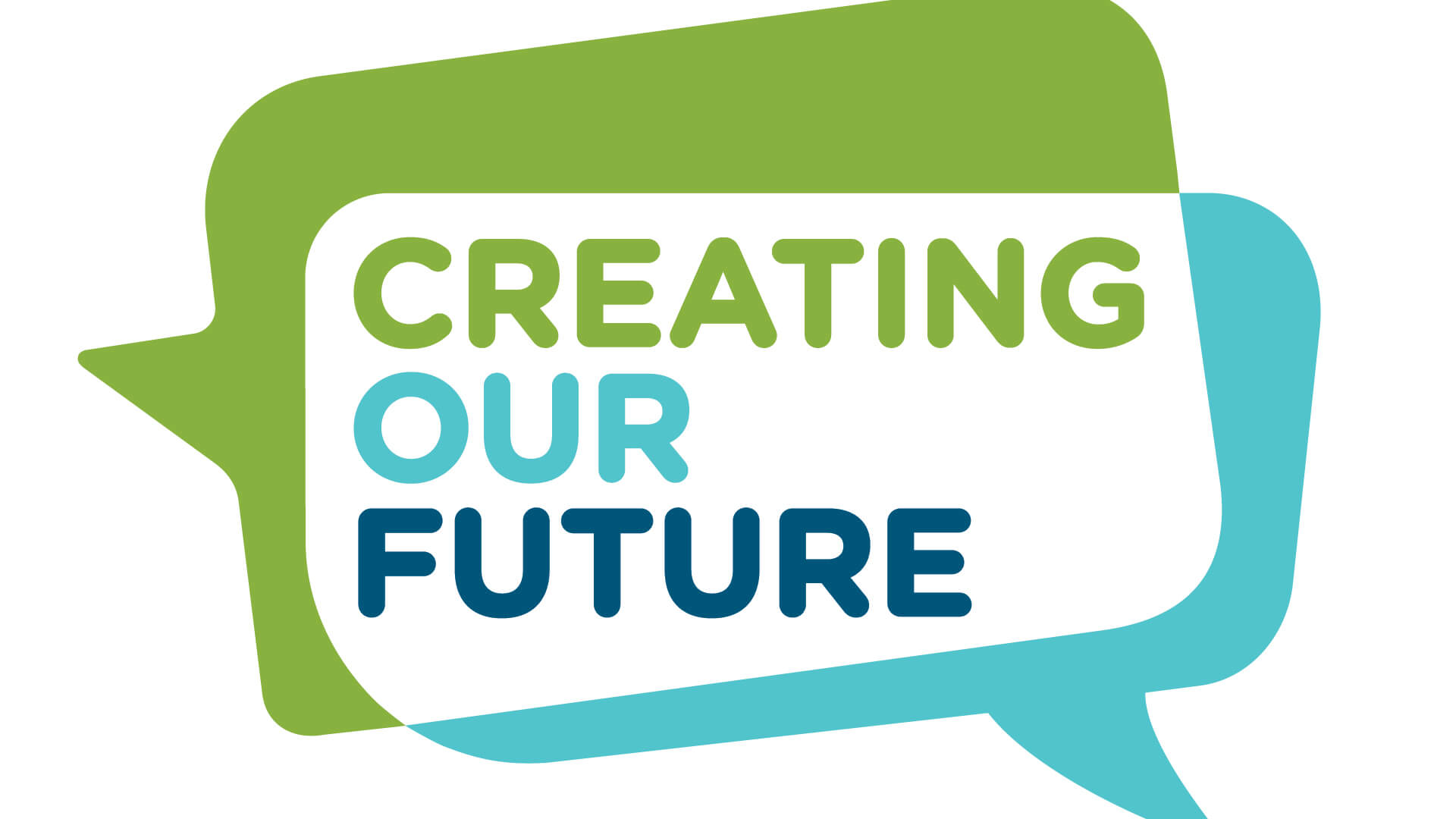 Creating our future by Alistair Bancroft | Senior Front End Lead ...
